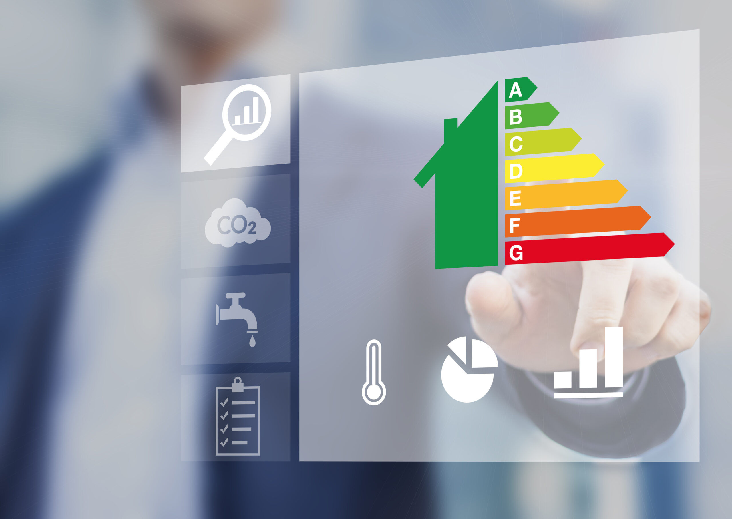 Domestic EPC Certificate Explained EPC Training Domestic EPC Certificate Explained EPC Training