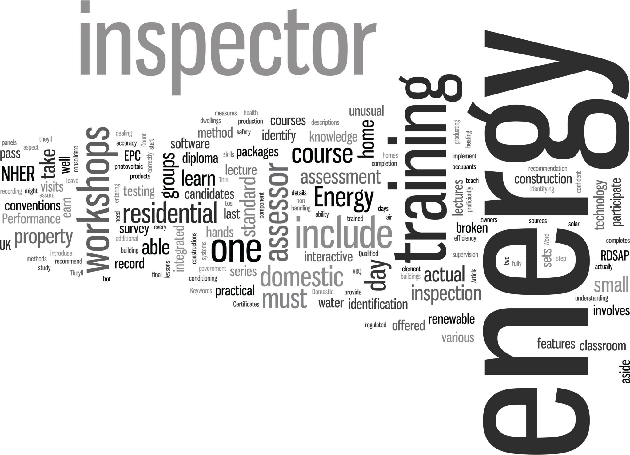 EPC Training - EPC Training