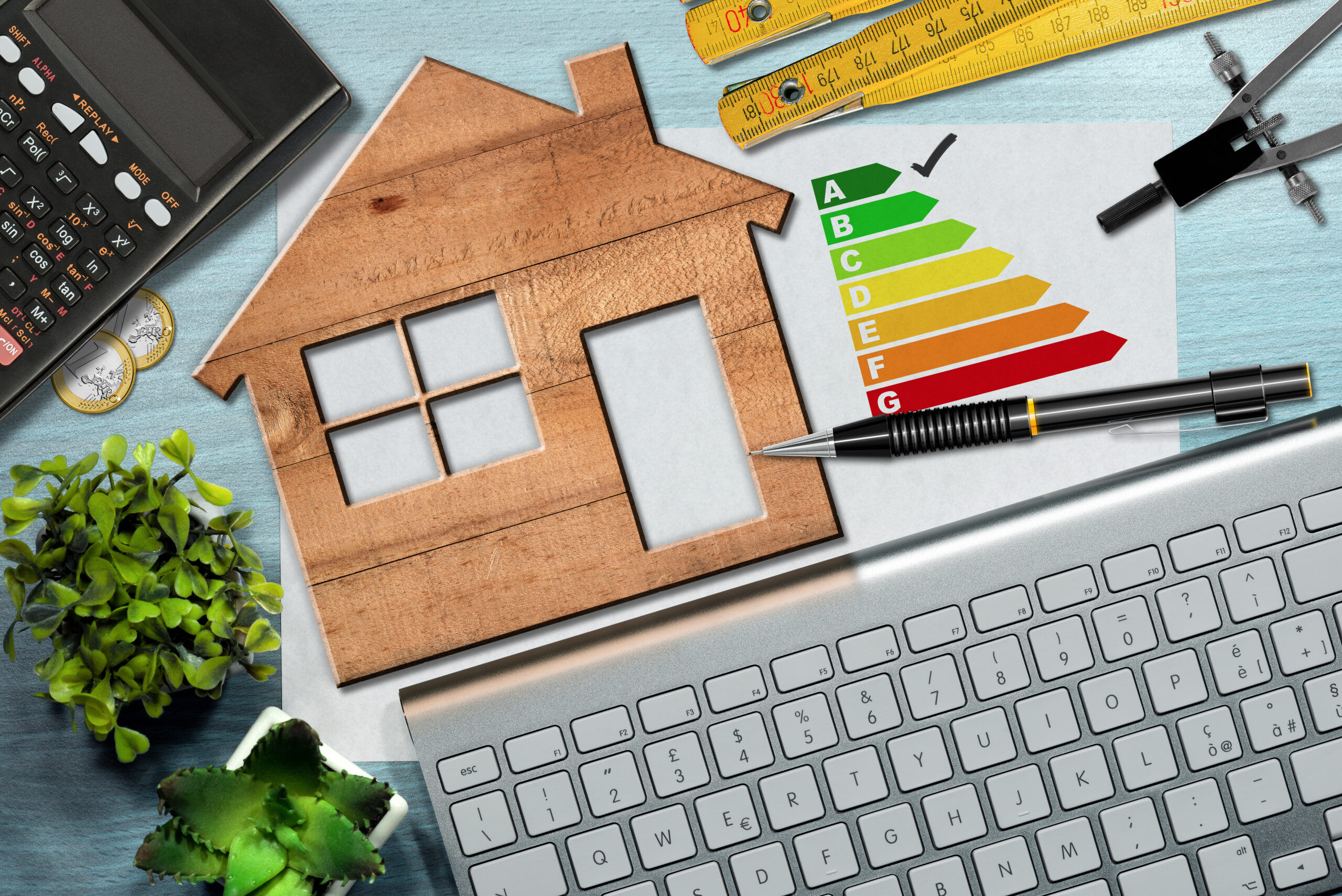 Domestic EPC Certificate Explained EPC Training Domestic EPC Certificate Explained EPC Training