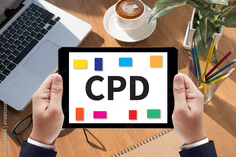 domestic-epc-certificate-explained-epc-training
