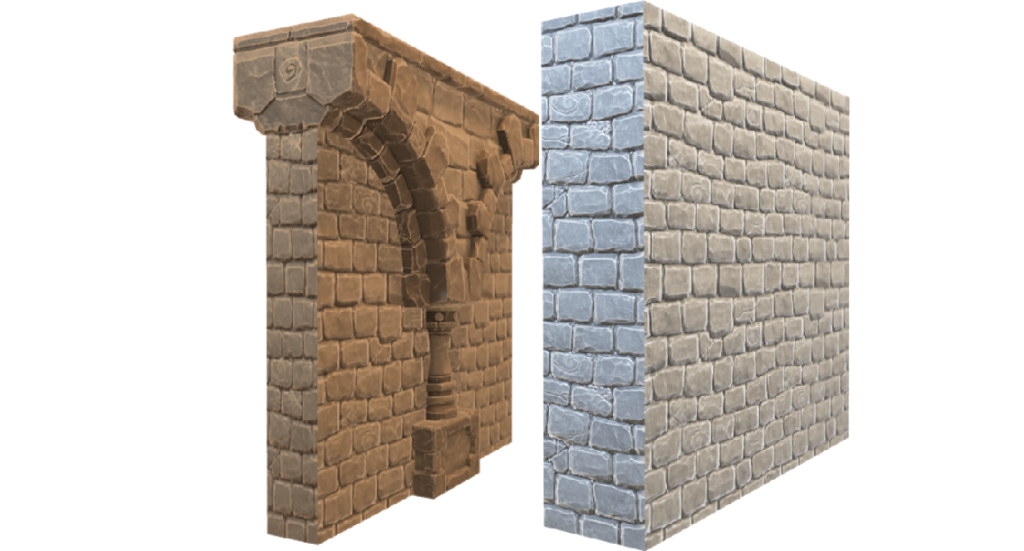 RdSAP Types of Wall Constructions (3 Hr CPD)